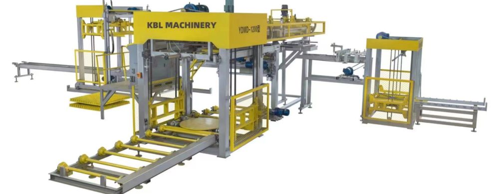 What Materials Can Be Used in a Brick Machine? A Practical Guide for ...
